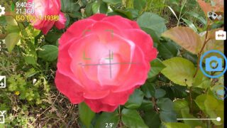 スマホで解像度が1280×720の画像を撮影したかったらOpenCameraがおススメ | カメラDoki